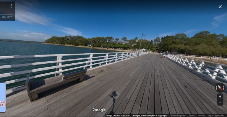 Kate and the Micro-Cremator, their Final Chapter. Part 2. – JOHN'S ...