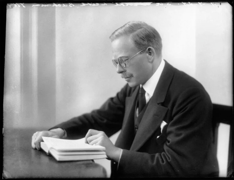 Discoveries from the Porter Family Tree – JOHN'S FAMILY HISTORY