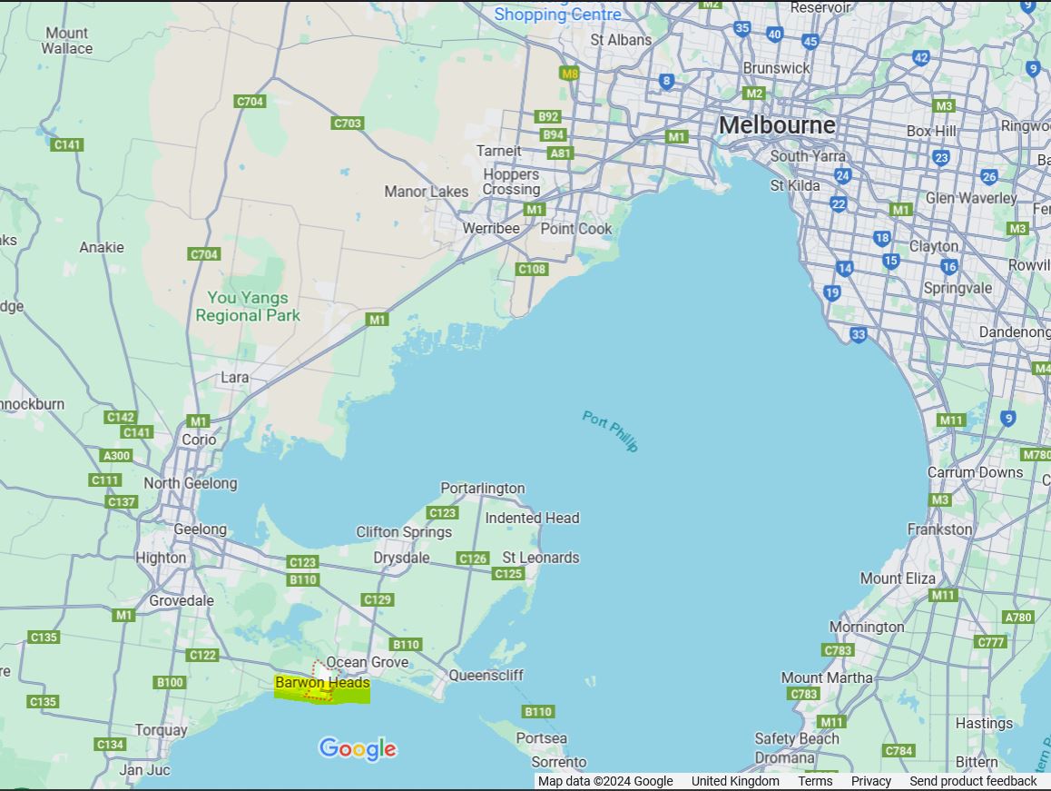 Discoveries from the Porter Family Tree – JOHN'S FAMILY HISTORY