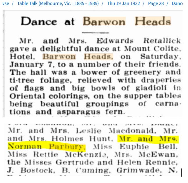 Discoveries from the Porter Family Tree – JOHN'S FAMILY HISTORY